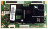 TV T-Con Boards - Timing Control Board Replacements for Samsung, LG ...